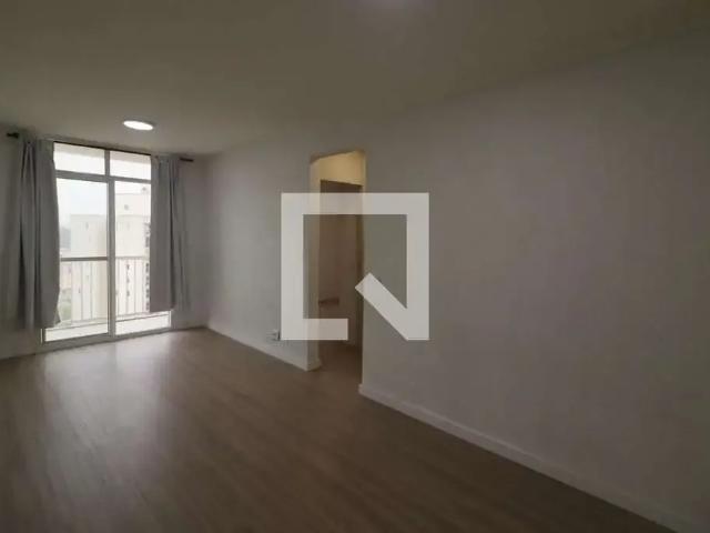 Apartamento para Venda em Osasco/SP São Pedro 2 Quartos