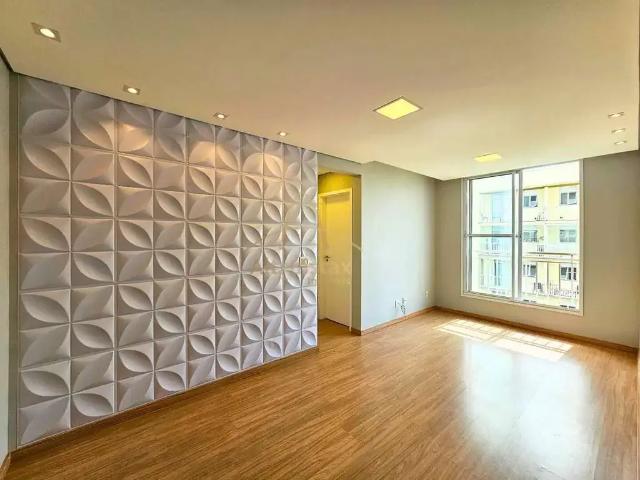 Apartamento para Venda em Osasco/SP São Pedro 2 Quartos