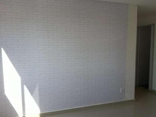Apartamento para Venda em Osasco/SP São Pedro 2 Quartos