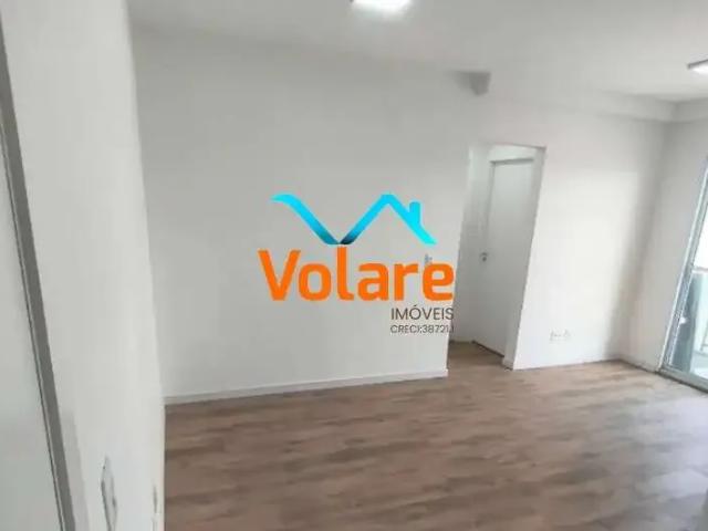 Apartamento para Venda em Osasco/SP São Pedro 2 Quartos