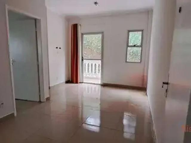Apartamento para Venda em Osasco/SP São Pedro 2 Quartos