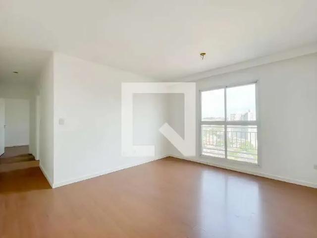 Apartamento para Venda em Osasco/SP São Pedro 2 Quartos