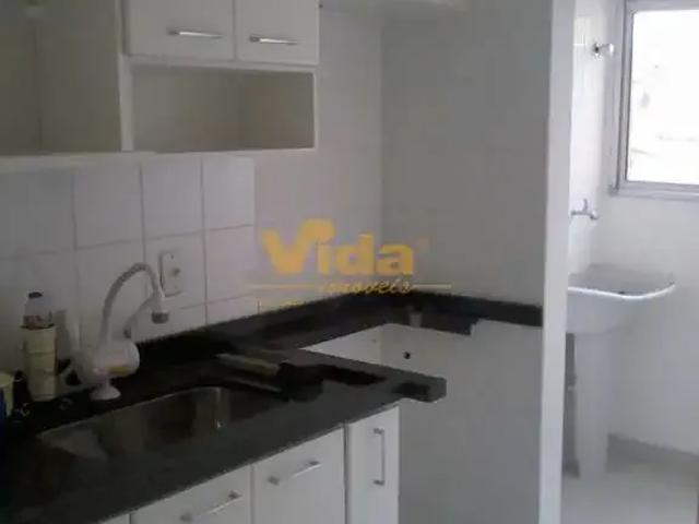 Apartamento para Venda em Osasco/SP São Pedro 2 Quartos