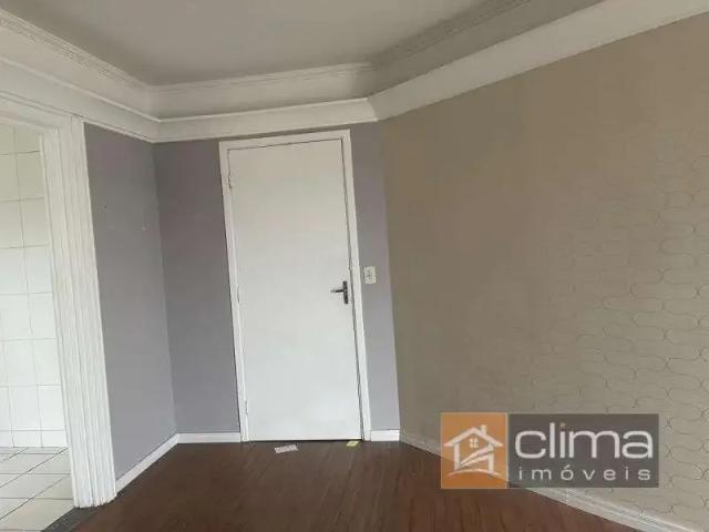Apartamento para Venda em Osasco/SP São Pedro 2 Quartos