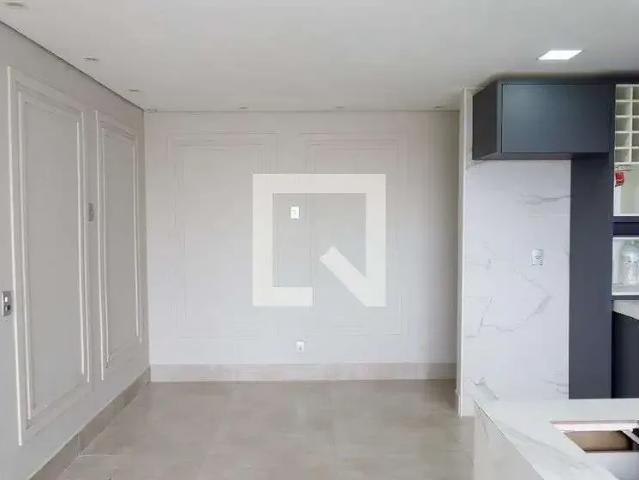 Apartamento para Venda em Osasco/SP São Pedro 2 Quartos