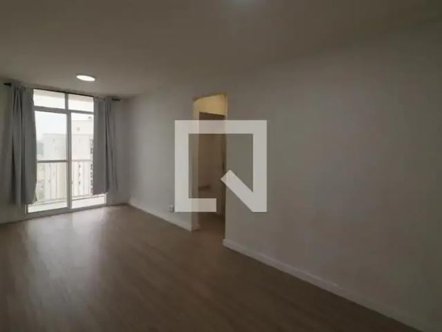 Apartamento para Venda em Osasco/SP São Pedro 2 Quartos