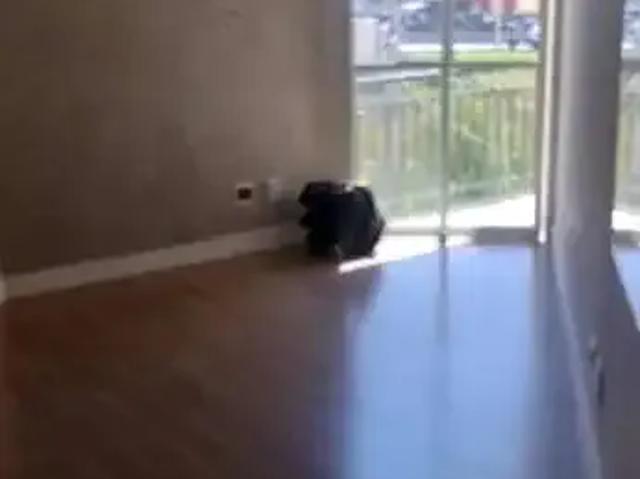 Apartamento para Venda em Osasco/SP São Pedro 2 Quartos