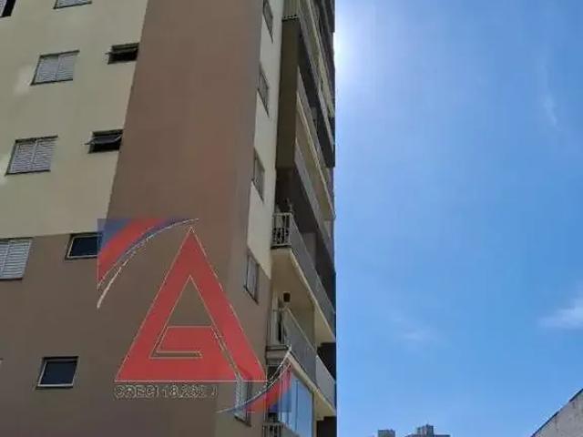 Apartamento para Venda em Osasco/SP São Pedro 2 Quartos