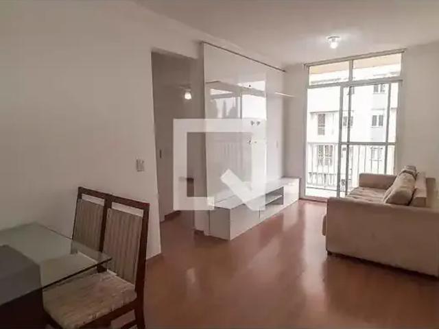 Apartamento para Venda em Osasco/SP São Pedro 2 Quartos