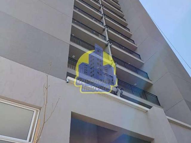 Apartamento para Venda em Osasco/SP São Pedro 2 Quartos