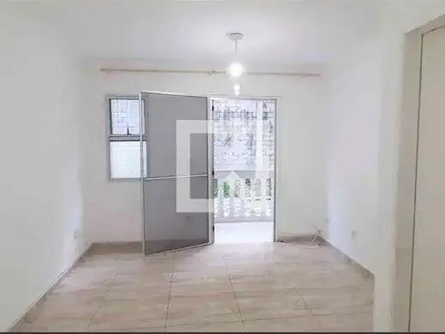 Apartamento para Venda em Osasco/SP São Pedro 2 Quartos