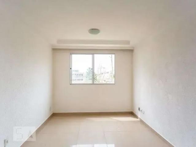 Apartamento para Venda em Osasco/SP São Pedro 2 Quartos