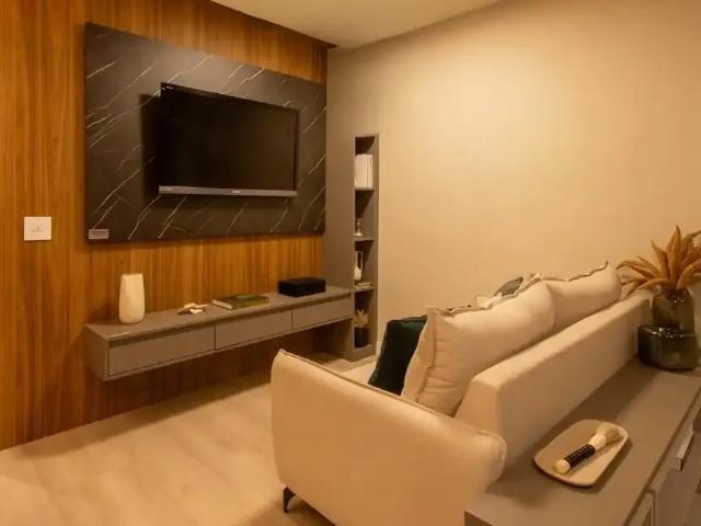 Apartamento para Venda em Osasco/SP São Pedro 2 Quartos