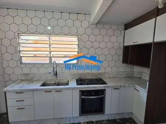 Apartamento para Venda em Osasco/SP São Pedro 2 Quartos