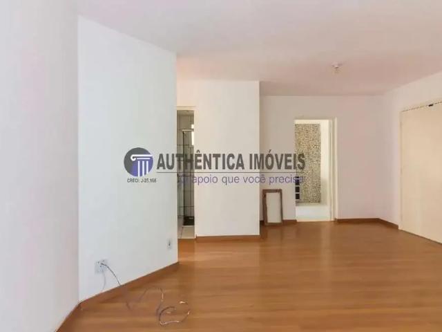 Apartamento para Venda em Osasco/SP São Pedro 2 Quartos