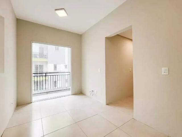 Apartamento para Venda em Osasco/SP São Pedro 2 Quartos