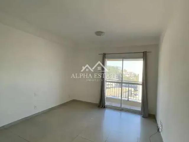 Apartamento para Venda em Osasco/SP São Pedro 2 Quartos