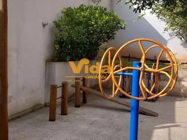 Apartamento para Venda em Osasco/SP São Pedro 2 Quartos