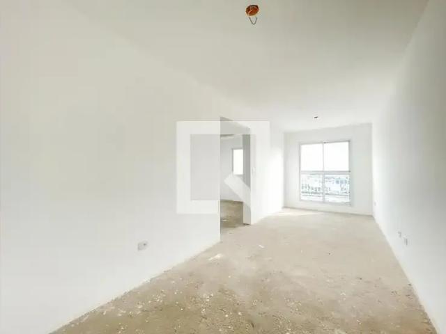 Apartamento para Venda em Osasco/SP São Pedro 2 Quartos