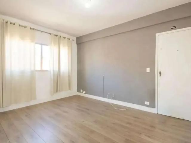 Apartamento para Venda em Osasco/SP São Pedro 2 Quartos