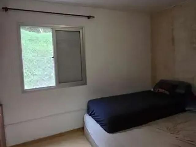 Apartamento para Venda em Osasco/SP São Pedro 2 Quartos