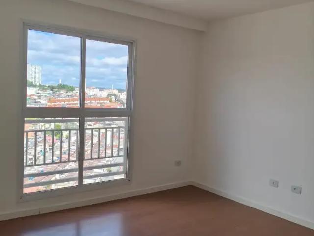 Apartamento para Venda em Osasco/SP São Pedro 2 Quartos