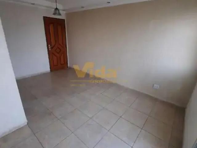 Apartamento para Venda em Osasco/SP São Pedro 2 Quartos