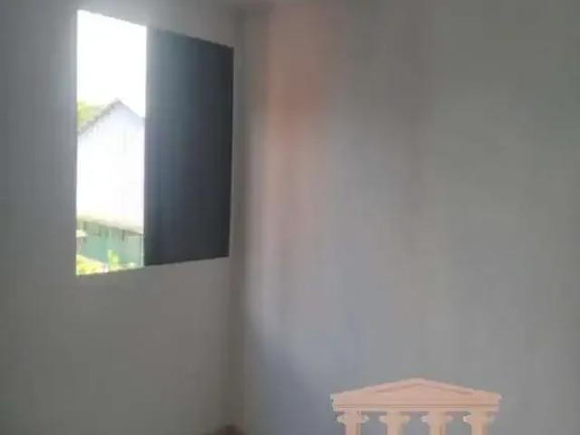 Apartamento para Venda em Osasco/SP São Pedro 2 Quartos
