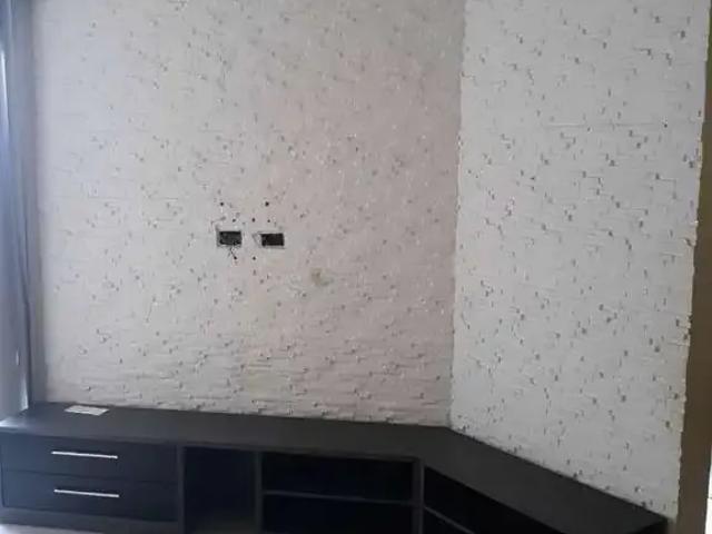 Apartamento para Venda em Osasco/SP São Pedro 2 Quartos