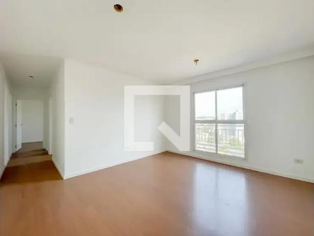 Apartamento para Venda em Osasco/SP São Pedro 2 Quartos