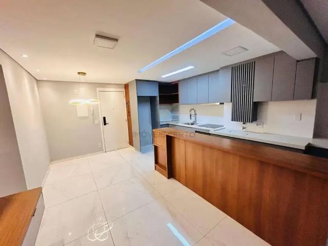 Apartamento para Venda em Osasco/SP São Pedro 2 Quartos