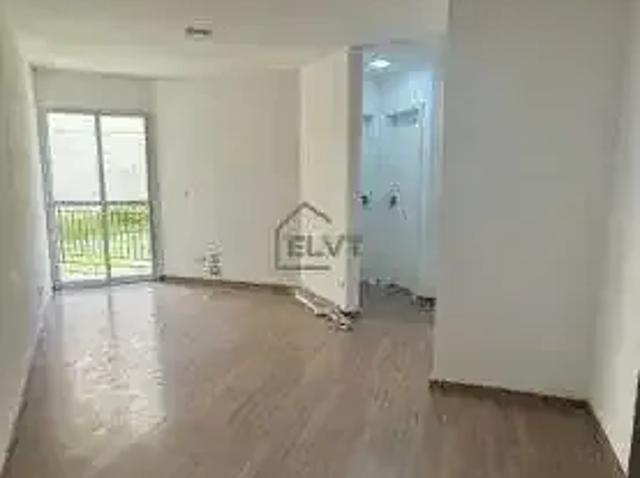 Apartamento para Venda em Osasco/SP São Pedro 2 Quartos