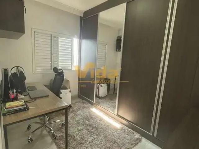 Apartamento para Venda em Osasco/SP São Pedro 2 Quartos