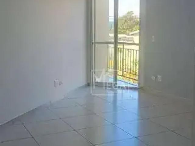 Apartamento para Venda em Osasco/SP São Pedro 2 Quartos