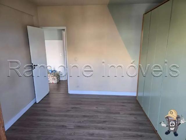 Apartamento para Venda em Osasco/SP São Pedro 2 Quartos