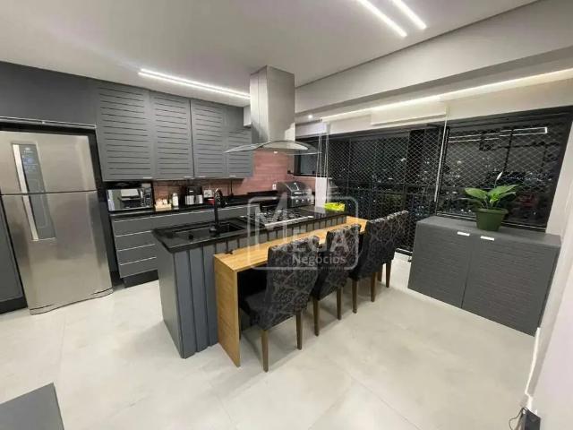 Apartamento para Venda em Osasco/SP São Pedro 2 Quartos