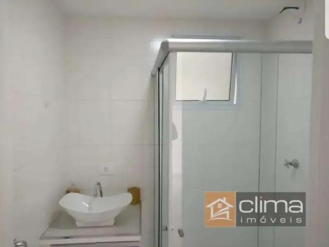Apartamento para Venda em Osasco/SP São Pedro 2 Quartos