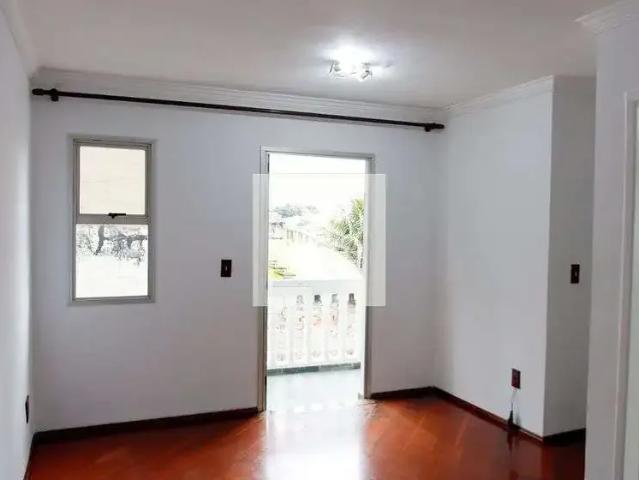 Apartamento para Venda em Osasco/SP São Pedro 2 Quartos