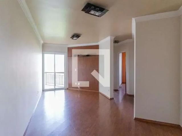 Apartamento para Venda em Osasco/SP São Pedro 2 Quartos