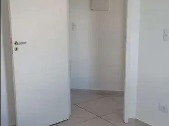 Apartamento para Venda em Osasco/SP São Pedro 2 Quartos