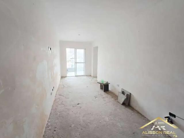 Apartamento para Venda em Osasco/SP São Pedro 3 Quartos