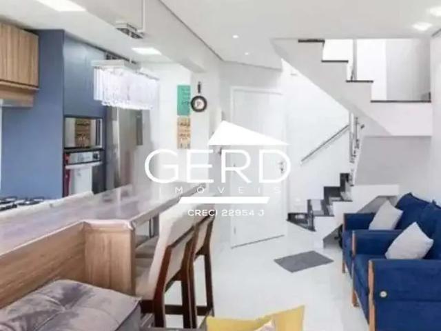 Apartamento para Venda em Osasco/SP São Pedro 3 Quartos