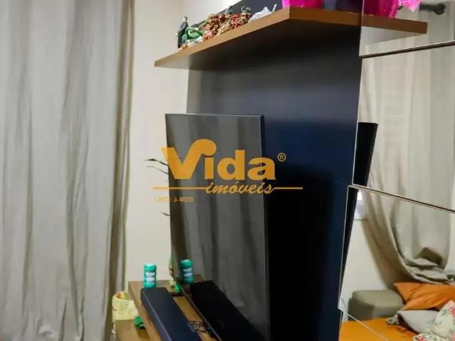 Apartamento para Venda em Osasco/SP São Pedro 3 Quartos
