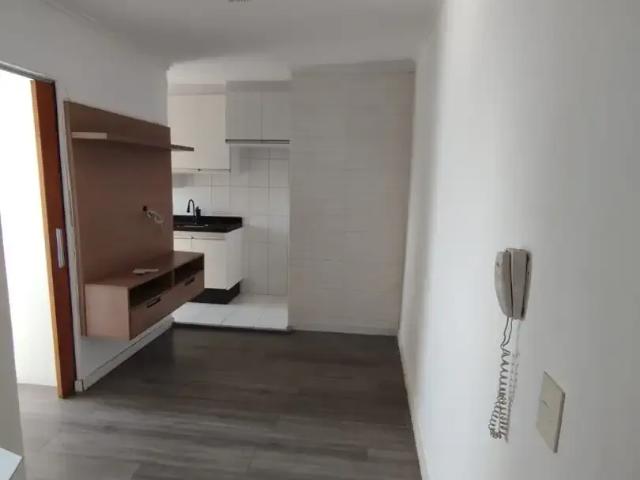 Apartamento para Venda em Osasco/SP Santa Maria