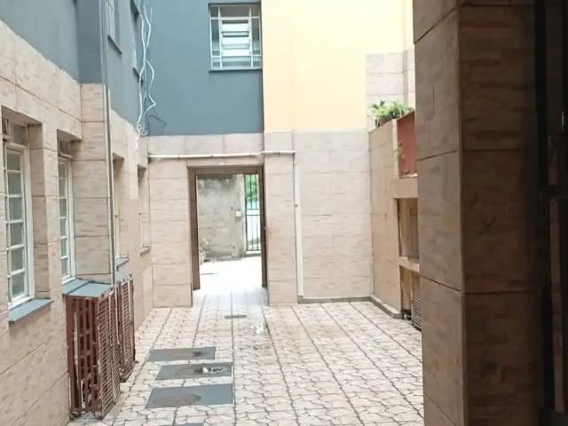 Apartamento para Venda em Osasco/SP Santa Maria 2 Quartos