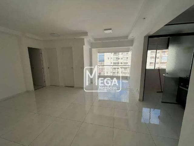 Apartamento para Venda em Osasco/SP Santa Maria 2 Quartos