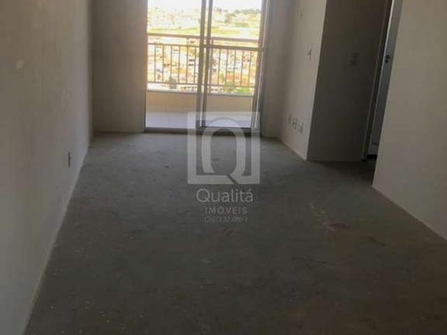 Apartamento para Venda em Osasco/SP Santa Maria 2 Quartos