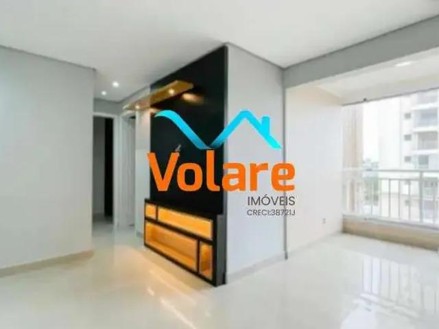 Apartamento para Venda em Osasco/SP Santa Maria 2 Quartos