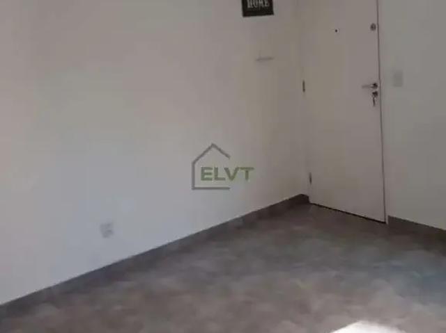 Apartamento para Venda em Osasco/SP Santa Maria 2 Quartos