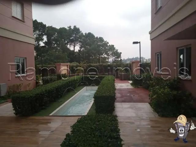 Apartamento para Venda em Osasco/SP Santa Maria 2 Quartos